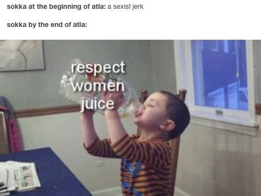 What kind of bender are you?(Avatar The Last Airbender) - Quiz | Quotev