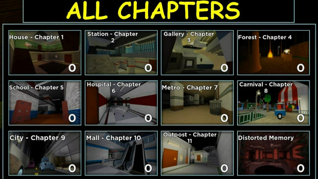 Piggy Quiz-Medium - Test | Quotev