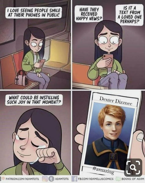 How many bodyguards do you need KOTLC? - Quiz | Quotev