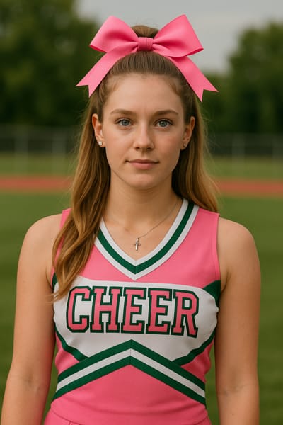 Descendants 4 cast - All 25 'Rise of Red' Characters & Actors (Photos ...