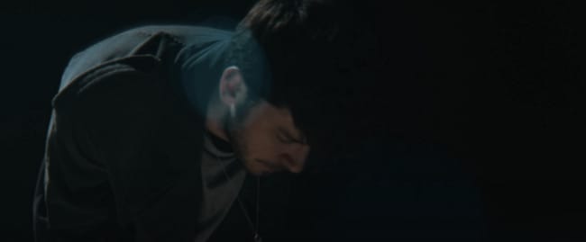 SCP: Callous Heart - Quiz | Quotev