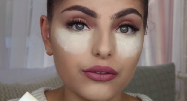 The hardest makeup quiz you will ever take! - Test | Quotev