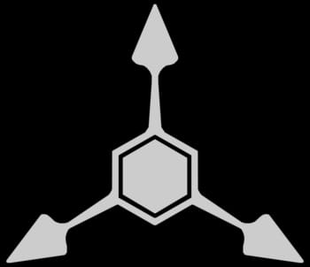 Murder Drones - The Curse of the Solver - Test | Quotev