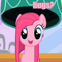 Are you Pinkie Pie or Pinkamena? - Quiz | Quotev