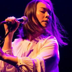Make an Outfit and get a Mitski Album! - Quiz | Quotev