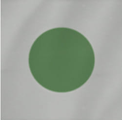 What Days Union Operative do you act most like? - Quiz | Quotev