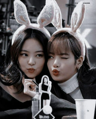 create your school life and get your secret admirer from your school ...