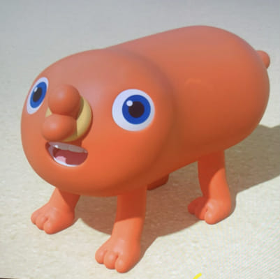 what type of fart are you? - Quiz | Quotev