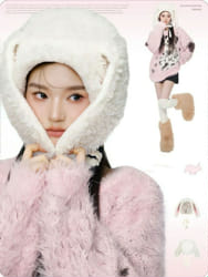 Ateez Quizzes | Quotev