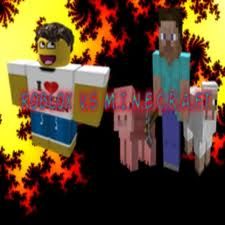 Roblox vs MineCraft - Poll | Quotev