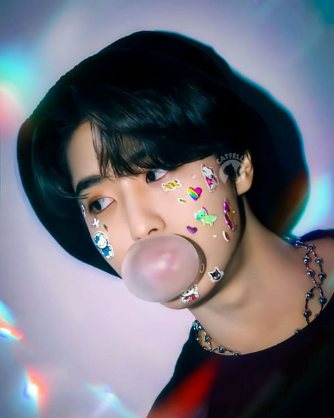 Published | ace | Quotev