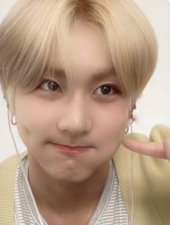 Published | Lololoves | Quotev