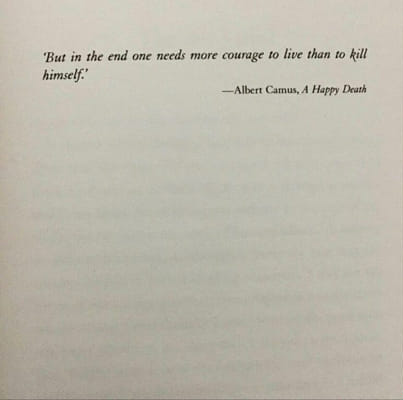 bsd kin quiz - Quiz | Quotev