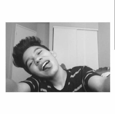 How well do you know Kevin Bojorquez? - Test | Quotev