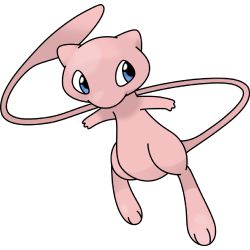 Which Kanto Legendary Pokemon are you? - Quiz | Quotev