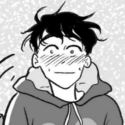 How well do you know Charlie Spring (Books) - Test | Quotev