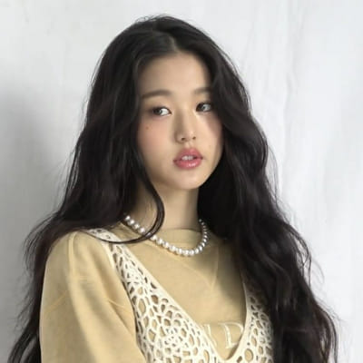 nyoung closet . - Quiz | Quotev