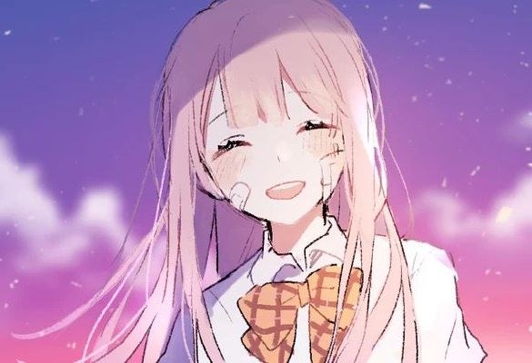 Which Uke | Seme | Seke Test - Quiz | Quotev