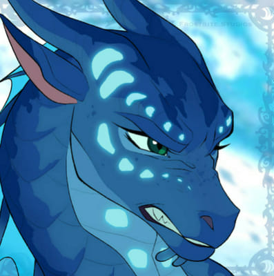 Which Sandwing Queen are you? Burn, Blister, or Blaze? WOF - Quiz | Quotev