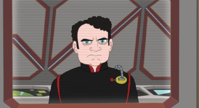 Milo Murphy's Law quiz - Test | Quotev