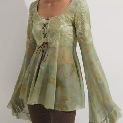 Build a fairycore wardrobe and get a Disney Fairy - Quiz | Quotev