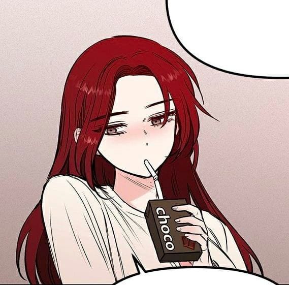 MOON'LITTLE | Quotev