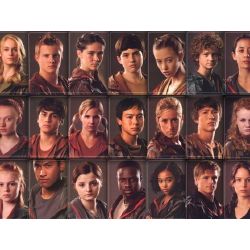 can you survive the hunger games? - Quiz | Quotev