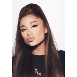 Who is your celebrity twin? (NEW QUIZ) - Quiz | Quotev