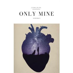Mine | Quotev