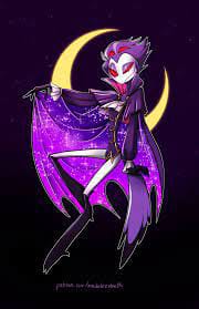 Write a Letter to Stolas - Quiz | Quotev