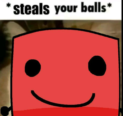 I'll assign you a character from my kin list!! :D - Quiz | Quotev