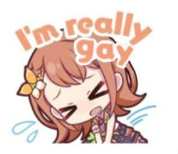 Trying to guess your favorite pjsk character! - Quiz | Quotev