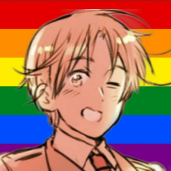 Journal | rowen CHECK PINNED EMERGENCY | Quotev