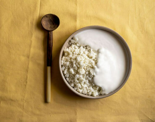 Would you eat these South African food? - Test | Quotev