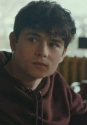 Which Brother from MLWTWB is meant for you? - Quiz | Quotev