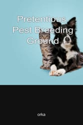 Popular Breeding Stories | Quotev