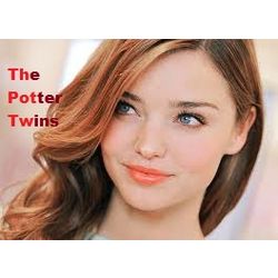 Ashley Devore's Instagram, Twitter & Facebook on IDCrawl