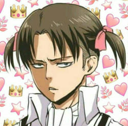 Have you watched these Anime ? - Test | Quotev