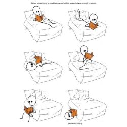 Are you A Real Bookworm? - Quiz | Quotev