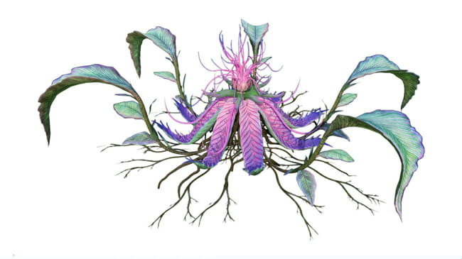 Your life on Pandora - Quiz | Quotev