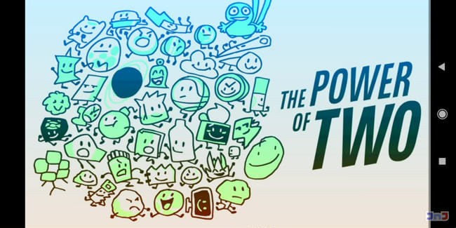 bfdi quiz lol - Test | Quotev