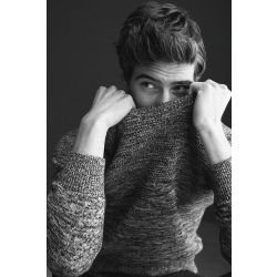 Who Is Your Perfect Guy Quiz Quotev