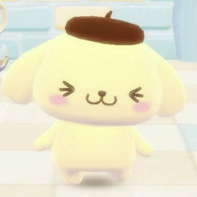 guess the sanrio character ! ( 𝐬𝐚𝐧𝐫𝐢𝐨 𝐪𝐮𝐢𝐳 ) - Test | Quotev