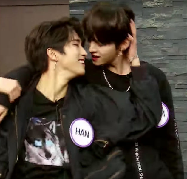 Published | Jay | Quotev