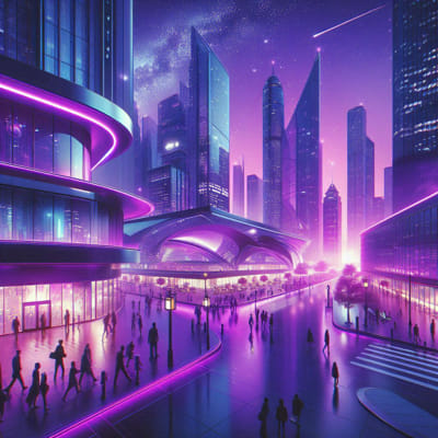 Who Is Your Badass Female Alter Ego From Movies? - Quiz | Quotev