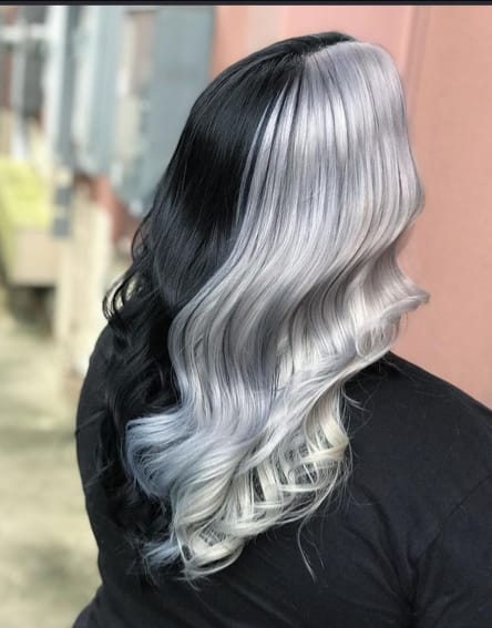 Published | soojin starwell semi-active | Quotev