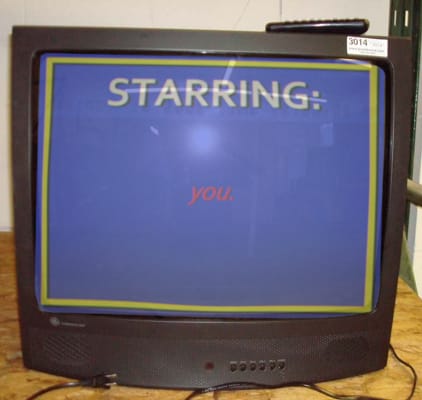 𝙰𝚗𝚘𝚝𝚑𝚎𝚛 𝙴𝚗𝚌𝚘𝚞𝚗𝚝𝚎𝚛 𝚠𝚒𝚝𝚑 𝙱𝙴𝙽 - Quiz | Quotev