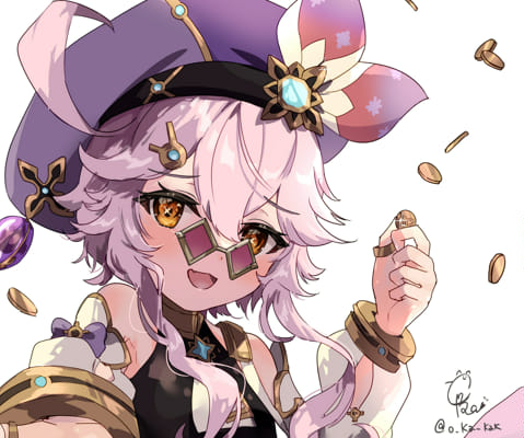 SOME REALLY CUTE DORI PFPS | Ruyee | Quotev