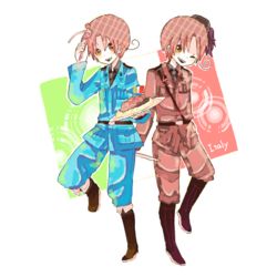 Basic-Color-Theory-Printable-Scyap-Color-Theory-Color Stories | Quotev