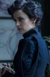 Which MPHFPC Character are you? - Quiz | Quotev